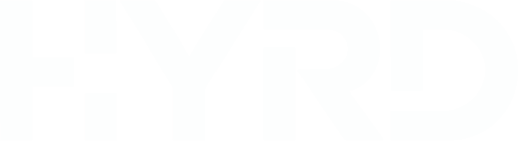HYRD – Recruitment Solutions