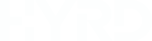HYRD – Recruitment Solutions