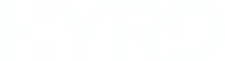 HYRD – Recruitment Solutions